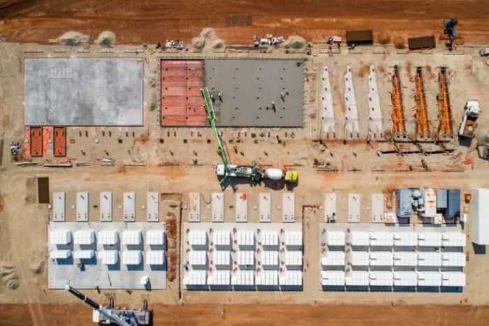 Collie Central | Collie: Powering the Future with an Innovative Big ...